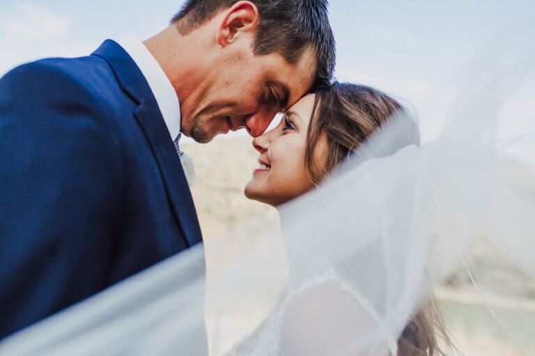 3 Things To Do Once You're Engaged - brookejefferson.com