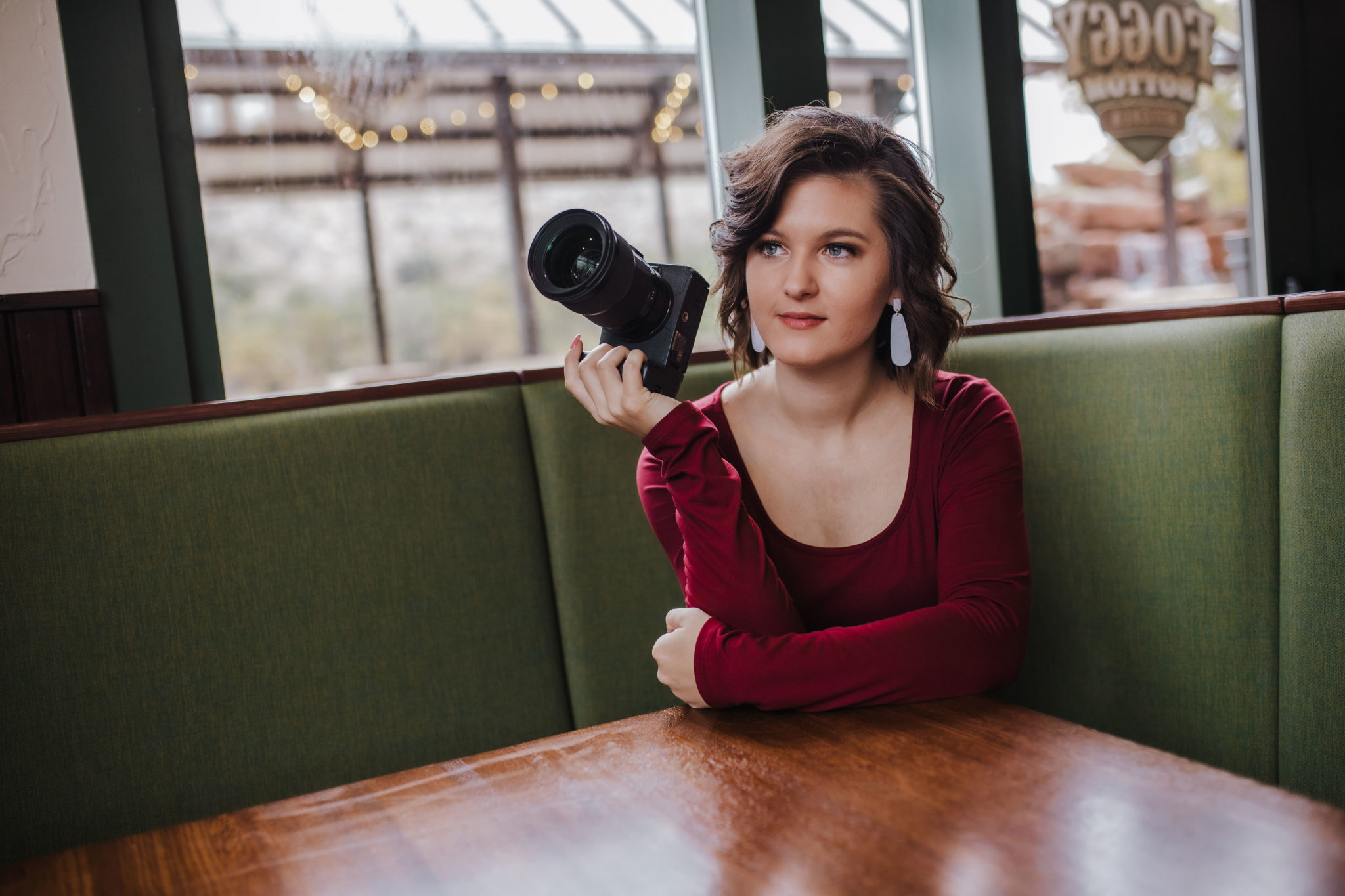 Must Have Photography Tools to Effectively Manage your Photography ...