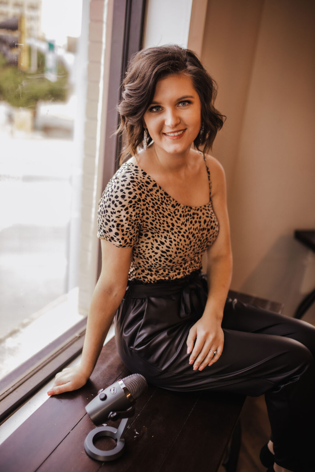2 Steps To Becoming A Full Time Photographer - brookejefferson.com