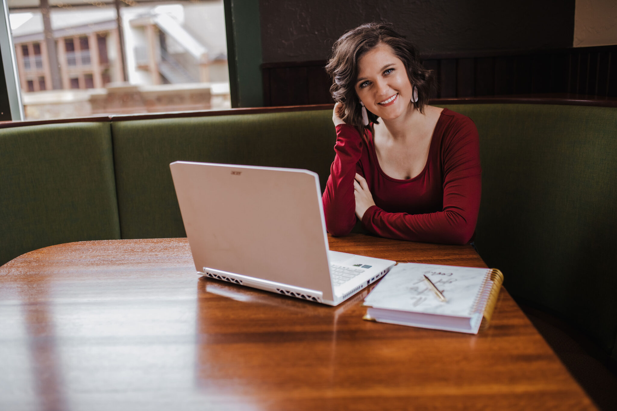 Photography Booking Process: Elevate Yours With These Tips