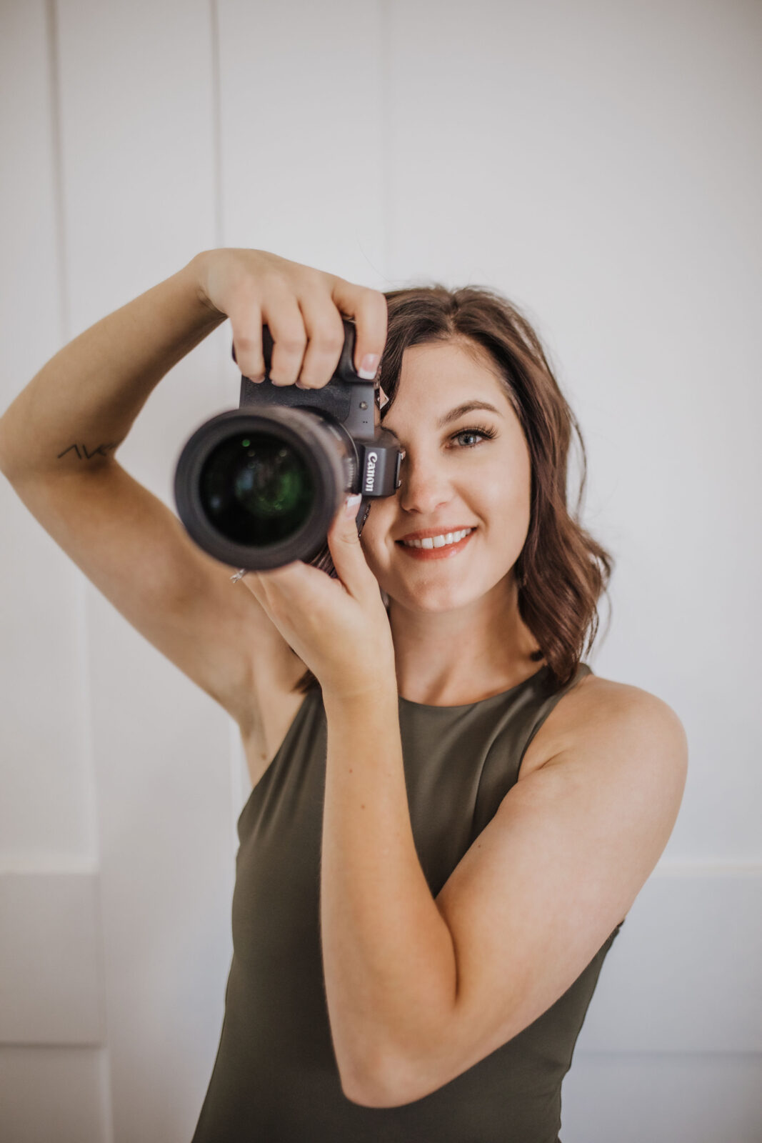 Blog - brookejefferson.com