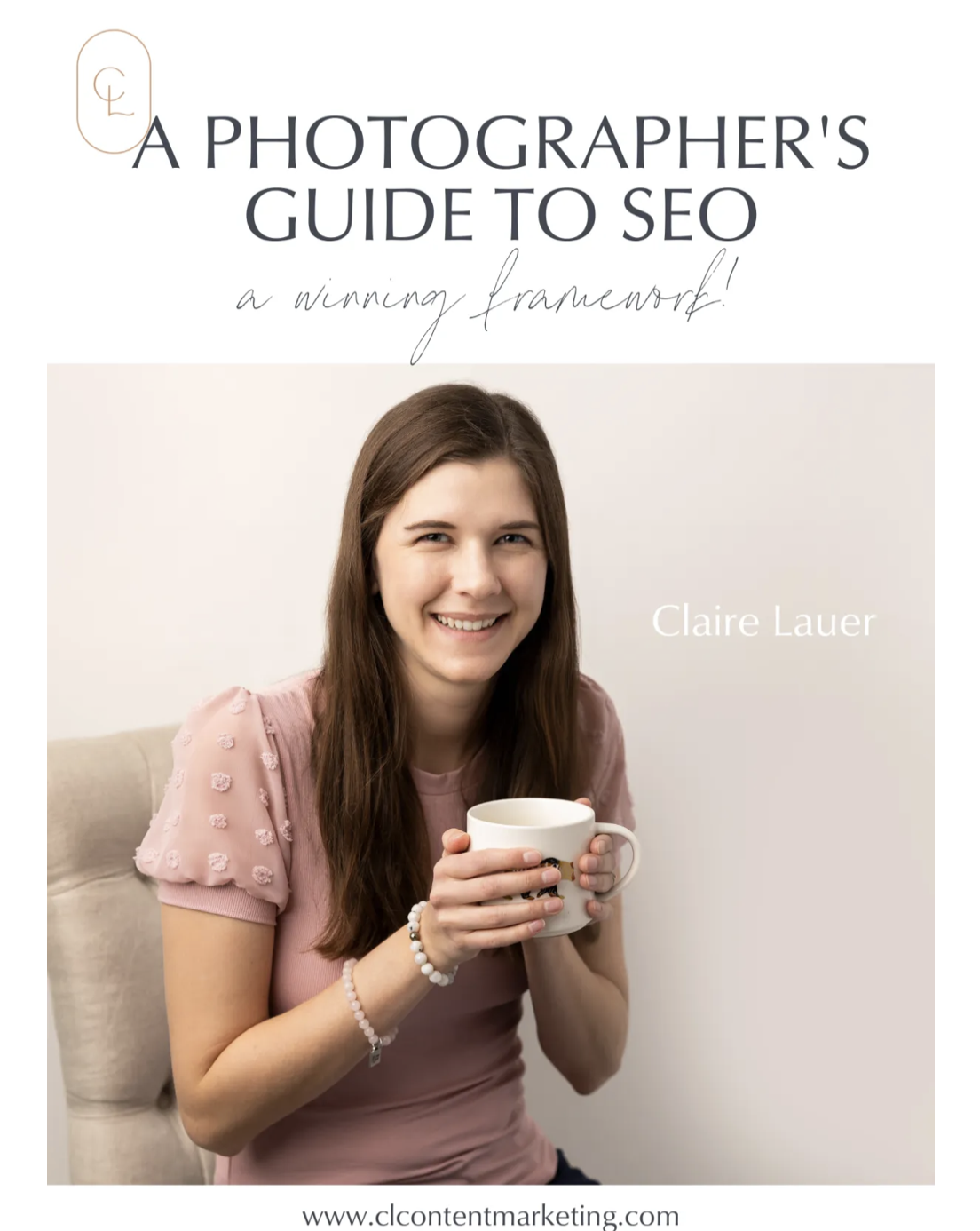 Weekly Content Plan For Social Media - brookejefferson.com