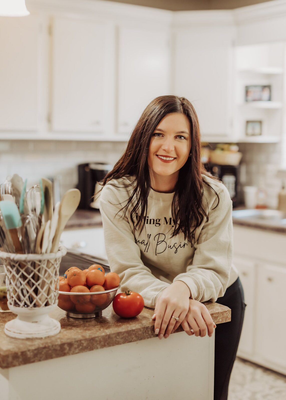 Blog - brookejefferson.com
